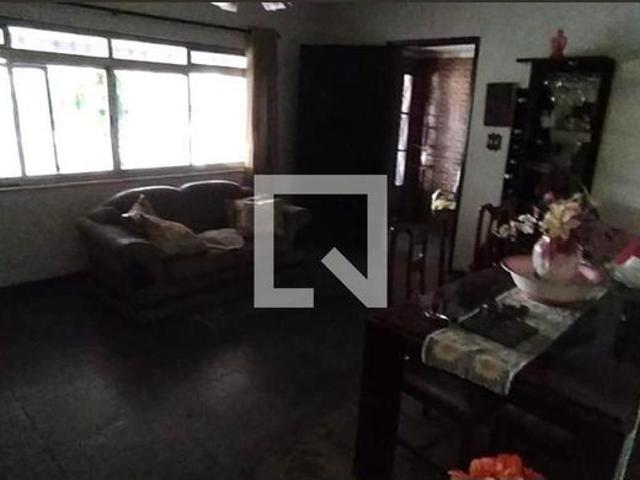 Casa, Vila Galvão, 3 Quartos, 300 m2 Guarulhos