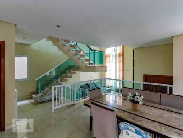 Casa, Vila Galvão, 3 Quartos, 316 m2 Guarulhos