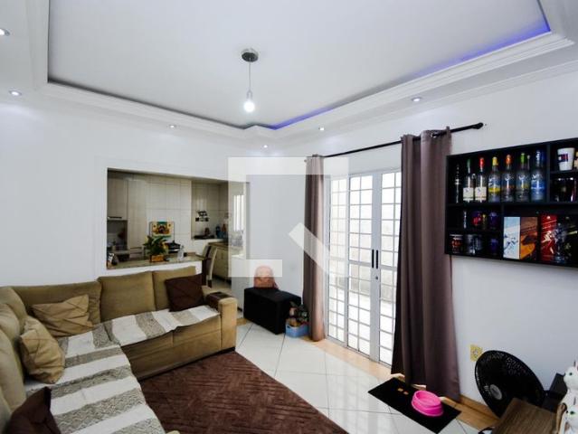 Casa, Vila Galvão, 4 Quartos, 155 m2 Guarulhos