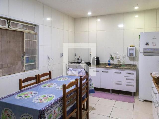 Casa, Vila Galvão, 3 Quartos, 160 m2 Guarulhos