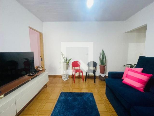 Casa, Vila Galvão, 5 Quartos, 158 m2 Guarulhos
