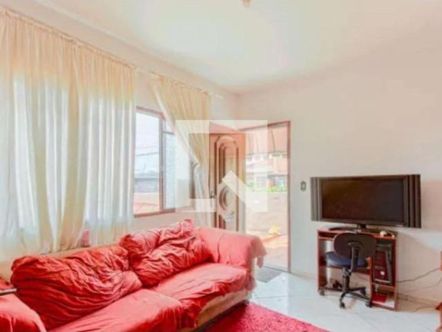 Casa, Vila Galvão, 7 Quartos, 200 m2 Guarulhos