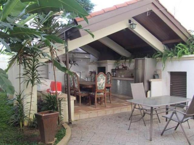 Casa, Vila Gardênia, Atibaia, SP