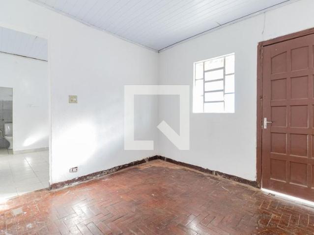 Casa, Vila Gea, 2 Quartos, 60 m2 São Paulo