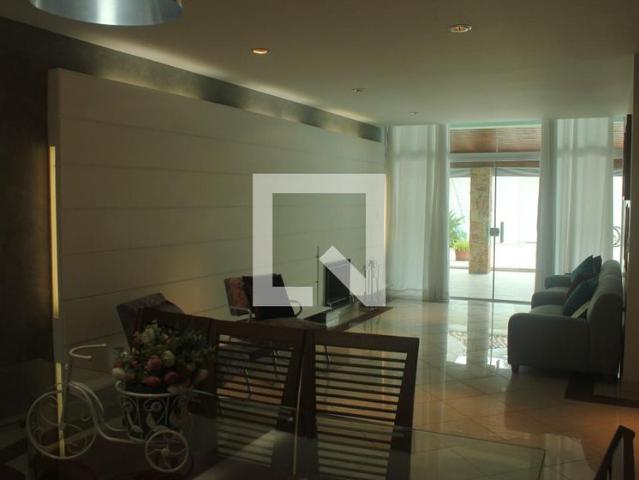 Casa, Vila Gea, 5 Quartos, 414 m2 São Paulo