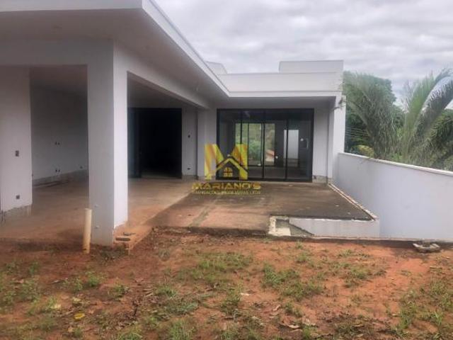 Casa, Vila Geni, Presidente Prudente, SP