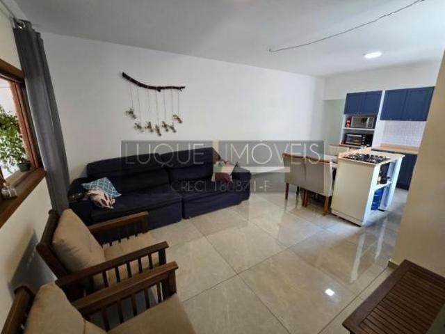 Casa, Vila Georgina, Indaiatuba, SP