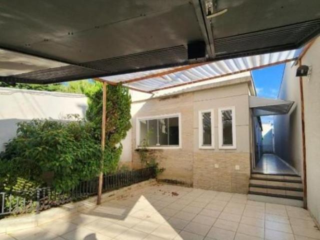 Casa, Vila Giglio, Atibaia, SP