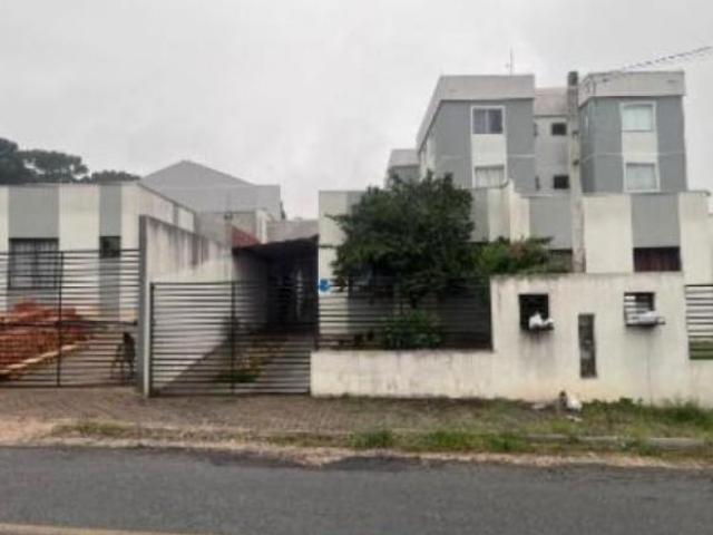 Casa, Vila Glória, Campo Largo, PR