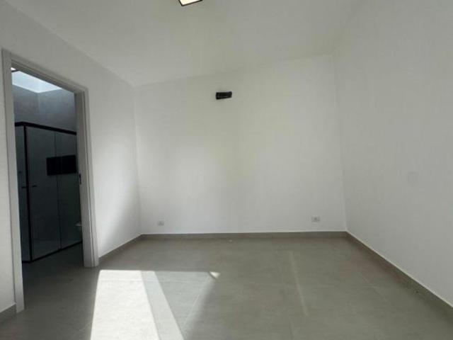 Casa, Vila Glória Campo Largo