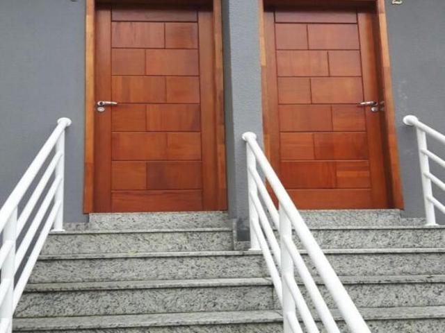 CASA VILA GRANADA