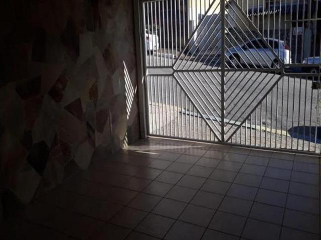CASA VILA GRANADA