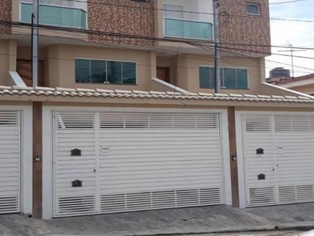 CASA VILA GRANADA
