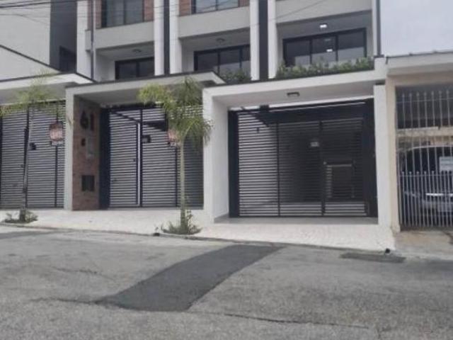 CASA VILA GRANADA