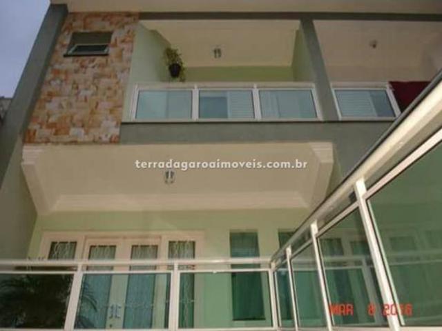 Casa, Vila Granada, São Paulo, SP