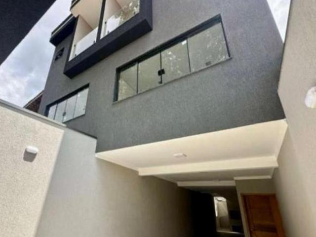 Casa, Vila Granada, São Paulo, SP