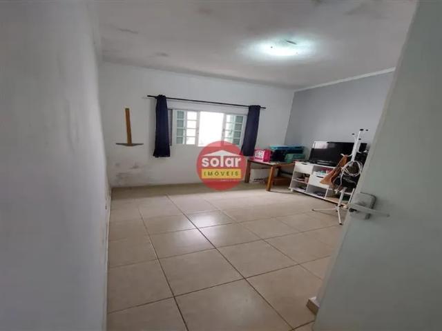 Casa Vila Granada São Paulo/SP