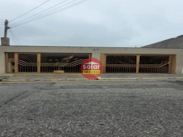 Casa Vila Granada São Paulo/SP