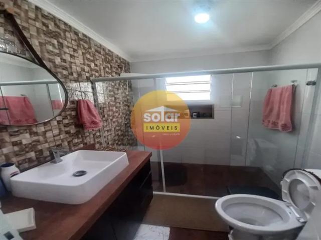 Casa Vila Granada São Paulo/SP