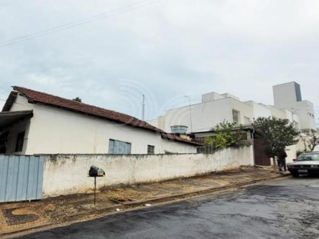 Casa, Vila Grego, Santa Bárbara D&apos oeste, SP