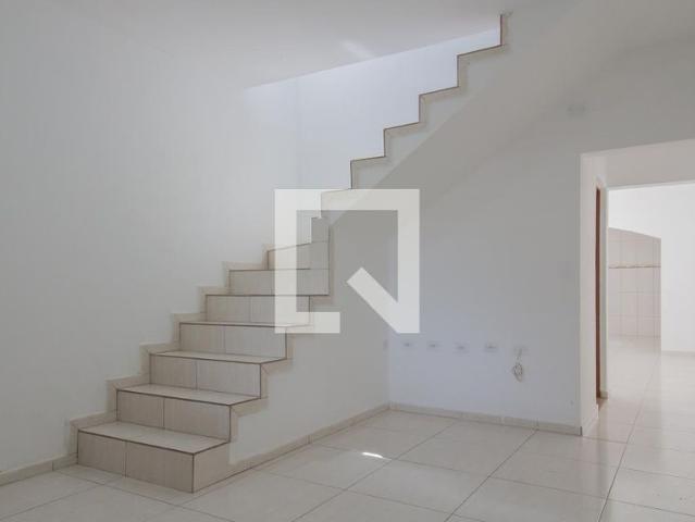 Casa, Vila guarani, 4 Quartos, 250 m2 Mauá