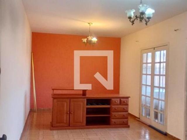 Casa, Vila Guarani, 2 Quartos, 110 m2 São José dos Campos