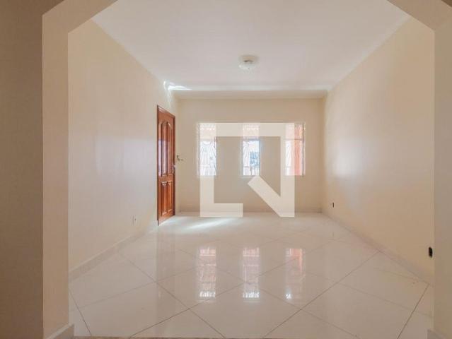 Casa, Vila guarani, 2 Quartos, 160 m2 Mauá