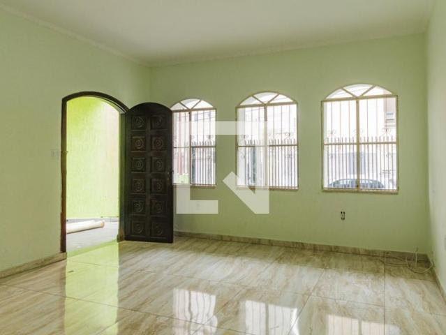 Casa, Vila guarani, 3 Quartos, 218 m2 Mauá