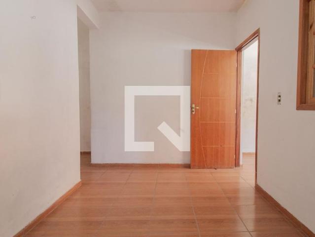 Casa, Vila guarani, 3 Quartos, 95 m2 Mauá