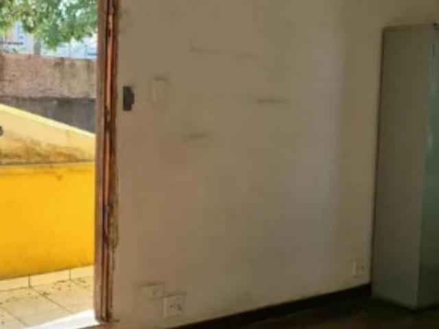 Imperdível! Casa à venda em São Paulo SP, Vila Guarani z Sul 3 quartos, 3 banheiros, 1 vaga, 200