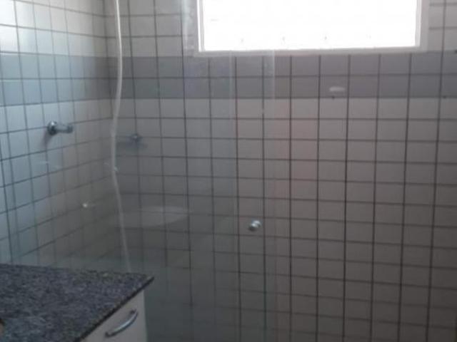 Casa, Vila Guarani, Jundiaí, SP