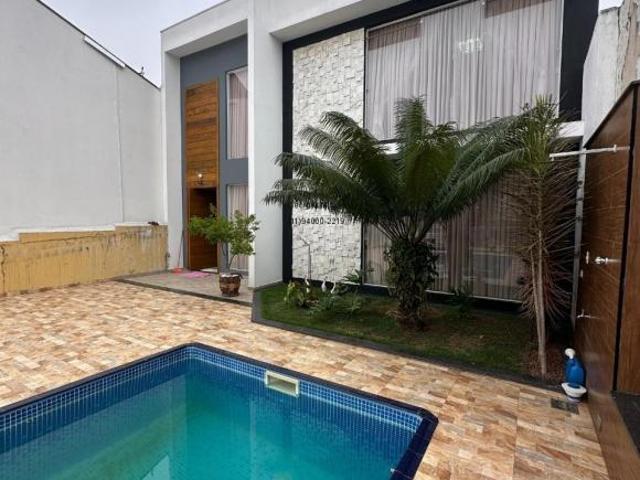 Casa, Vila Guarani, Mauá, SP