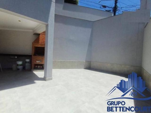 Casa, Vila Guedes, São Paulo, SP