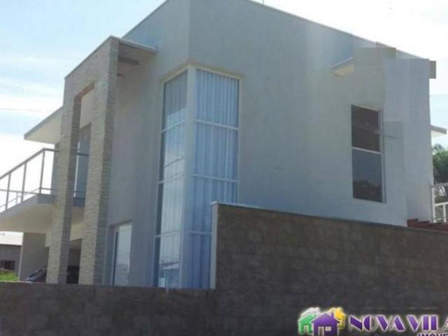 Casa Vila Guedes