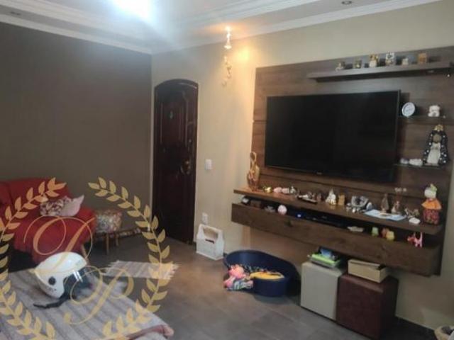 Casa, Vila Guilherme, Jundiaí, SP