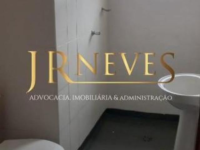 Casa, Vila Guilherme, São Paulo, SP