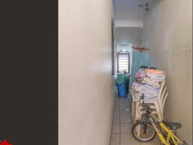 Casa, Vila Guilherme, Sao Paulo, SP