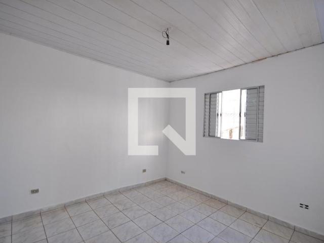 Casa, Vila Guilherme, 1 Quarto, 45 m2 São Paulo