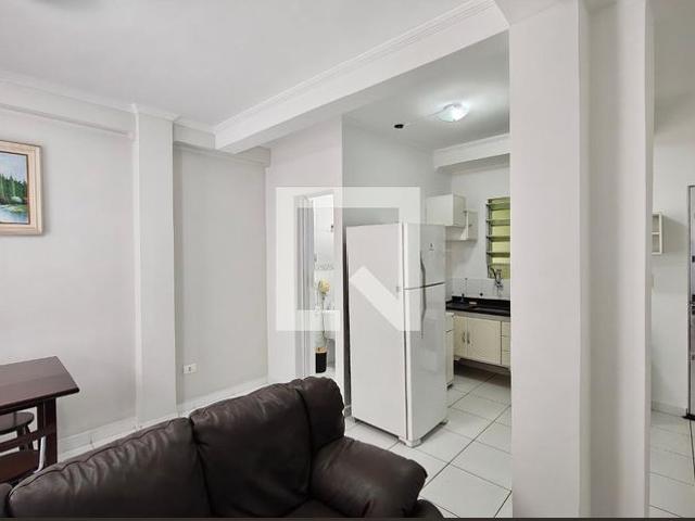 Casa, Vila Guilherme, 1 Quarto, 45 m2 São Paulo