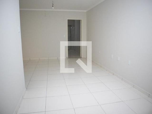 Casa, Vila Guilherme, 1 Quarto, 40 m2 São Paulo