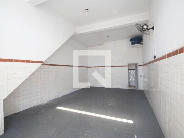 Casa, Vila Guilherme, 1 Quarto, 50 m2 São Paulo