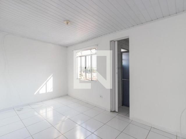 Casa, Vila Guilherme, 1 Quarto, 50 m2 São Paulo