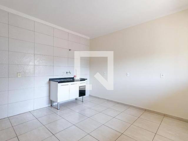 Casa, Vila Guilherme, 1 Quarto, 52 m2 São Paulo