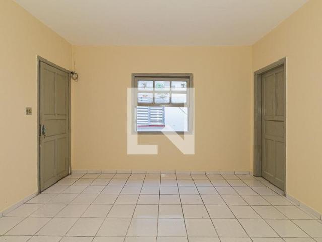Casa, Vila Guilherme, 2 Quartos, 47 m2 São Paulo