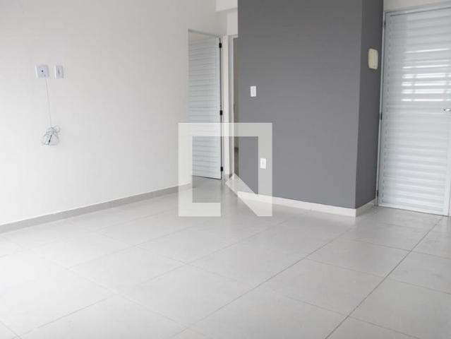 Casa, Vila Guilherme, 2 Quartos, 50 m2 São Paulo
