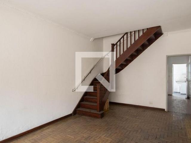 Casa, Vila Guilherme, 2 Quartos, 60 m2 São Paulo