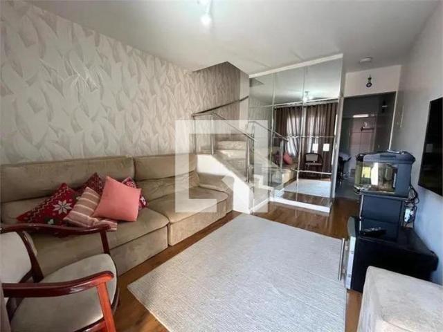 Casa, Vila Guilherme, 2 Quartos, 72 m2 São Paulo