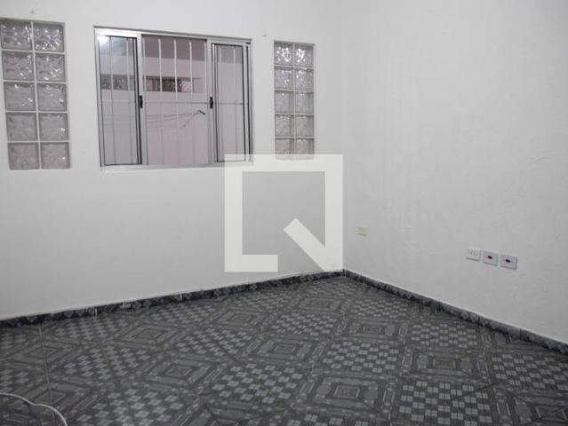 Casa, Vila Guilherme, 8 Quartos, 1000 m2 São Paulo