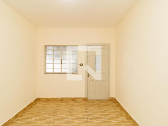 Casa, Vila Guilherme, 2 Quartos, 80 m2 São Paulo