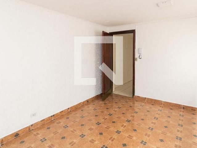 Casa, Vila Guilherme, 2 Quartos, 80 m2 São Paulo